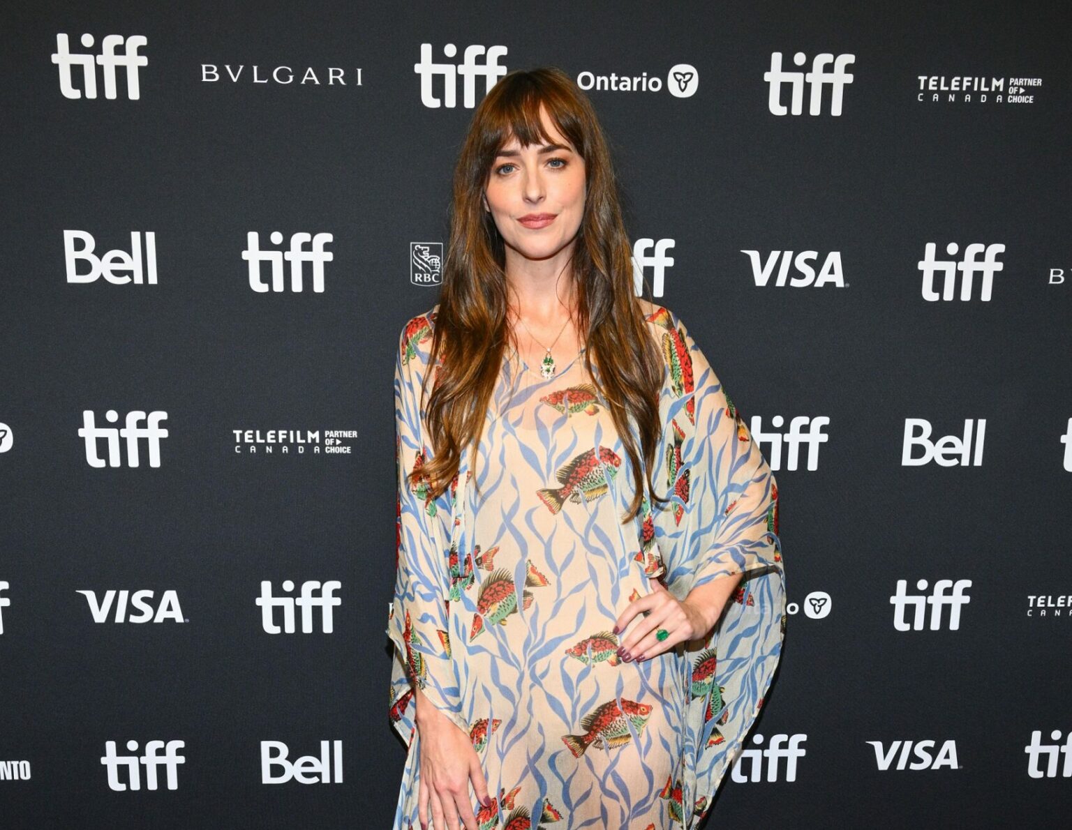 Ella Emhoff: Η 22χρονη που τράβηξε τα βλέμματα όλων με την εμφάνισή της ...