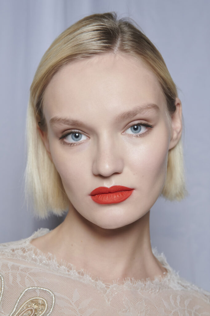 Αυτά θα είναι τα δύο πιο δημοφιλή κουρέματα των επόμενων μηνών | Marie ...