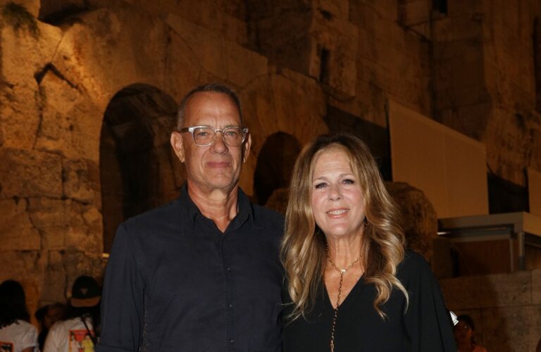 Τα μίντι φορέματα στα οποία επιστρέφουμε κάθε καλοκαίρι | Marie Claire ...