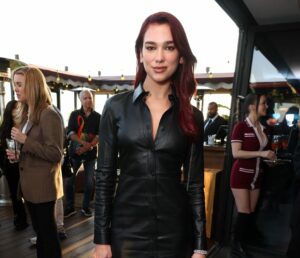 Το Marie Claire διαλέγει 21 ταινίες από τη δεκαετία που τελειώνει ...