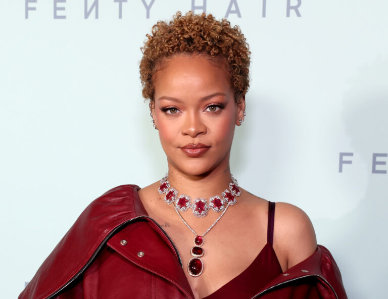 Το ξενοδοχείο που αγαπούσε η Μαρία Κάλλας στη Χαλκιδική | Marie Claire ...