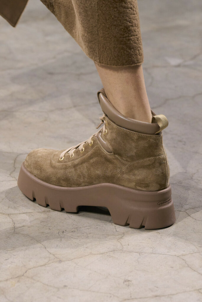 Winter Boots: Tα στυλ που δεν πρέπει να λείπουν από την γκαρνταρόμπα ...