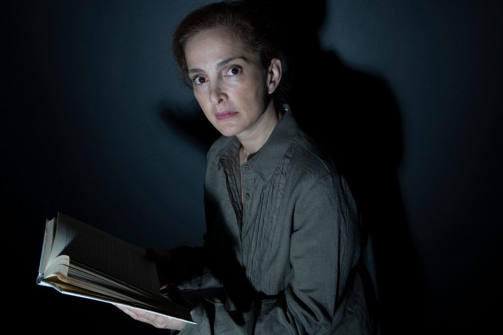 Τα 2 βήματα που δεν πρέπει να παραλείπετε αν θέλετε αψεγάδιαστη βάση ...