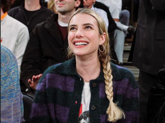 «Το όχι είναι μια ολοκληρωμένη πρόταση»: Μια ψυχοθεραπεύτρια μοιράζεται ...