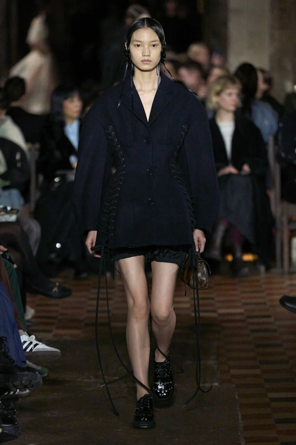 Το φόρεμα πένθους της βασίλισσας Βικτωρίας ήταν η έμπνευση πίσω από τη ...