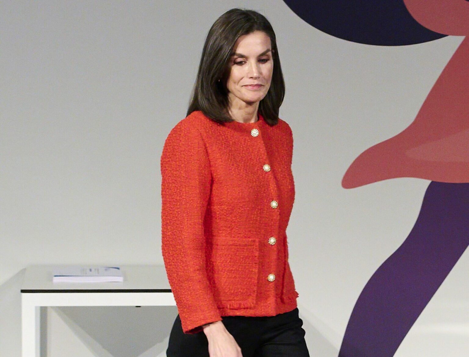 Η Iris Apfel στα 97 μόλις έκλεισε το πιο ακριβό συμβόλαιο της ζωής της ...