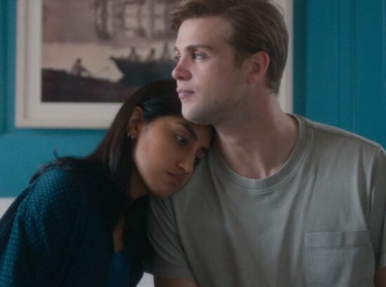 One Day: Ποιος ήταν ο Justin Eely, στον οποίο είναι αφιερωμένη η ...