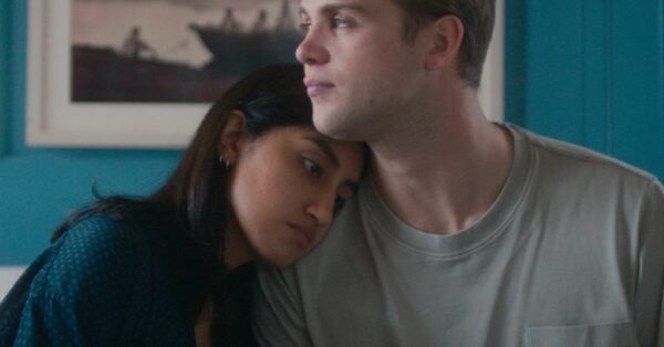 One Day: Ποιος ήταν ο Justin Eely, στον οποίο είναι αφιερωμένη η ...