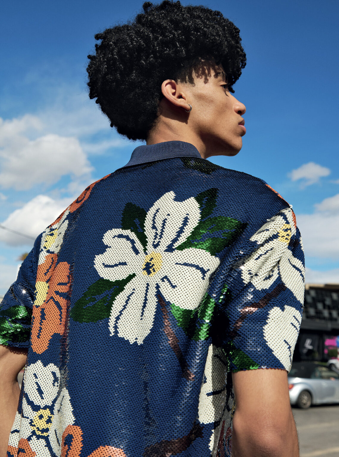 Aπό τα 20 στα 30: Τι σκέφτονται οι σημερινοί νέοι για τον κόσμο γύρω ...