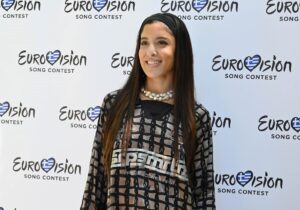 Σκέφτεστε να κάνετε αφέλειες; Εδώ θα βρείτε την έμπνευση που ψάχνατε ...