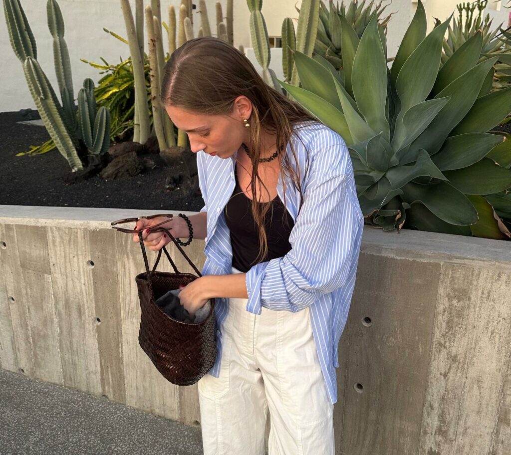 H Meg Ryan στα 62 δηλώνει ότι λατρεύει την ηλικία της | Marie Claire ...