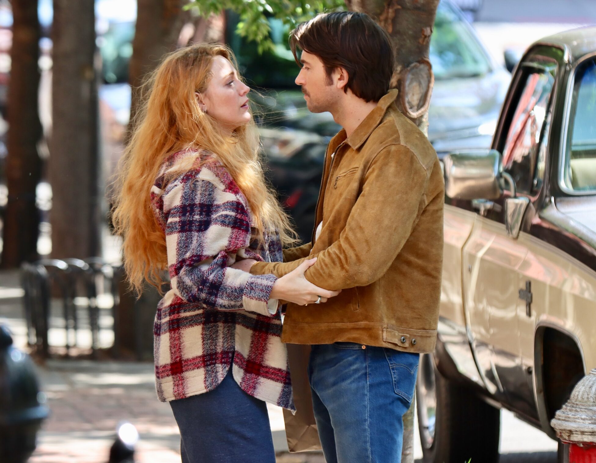 H Meg Ryan στα 62 δηλώνει ότι λατρεύει την ηλικία της | Marie Claire ...