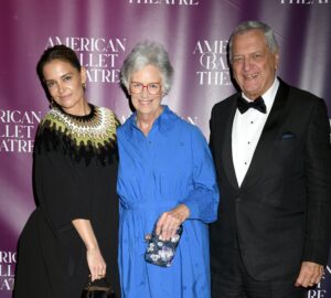 Celia Kritharioti: Η νέα συλλογή Υψηλής Ραπτικής αιωρείται με χάρη και ...