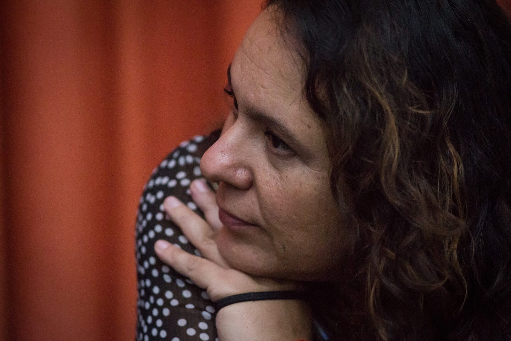 Γιατί η Μαρία Καρυστιανού είναι το σύμβολο του αγώνα για απονομή ...