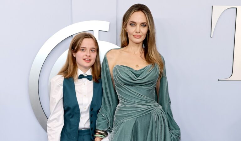 Η Betina Goldstein δημιουργεί αποκλειστικά για το marieclaire.gr το πιο ...