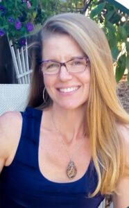 Sarah Becker: Πρωταγωνίστρια του MTV δίνει τέλος στη ζωή στα 52 της ...