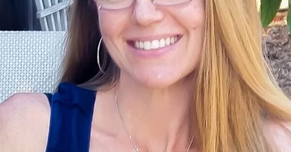 Sarah Becker: Πρωταγωνίστρια του MTV δίνει τέλος στη ζωή στα 52 της ...