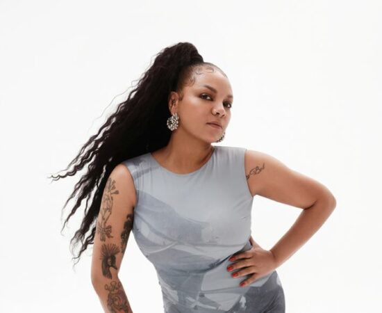 Θέλετε νεανικό, ξεκούραστο βλέμμα; Δοκιμάστε έναν από αυτούς τους ορούς ...