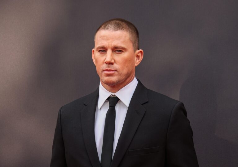 Οι ωραιότερες ψάθινες τσάντες της σεζόν | Marie Claire | Ό,τι έχει ...