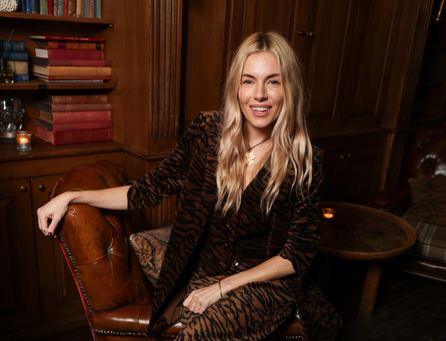 Στο Marie Claire Σεπτεμβρίου που κυκλοφορεί | Marie Claire | Ό,τι έχει ...