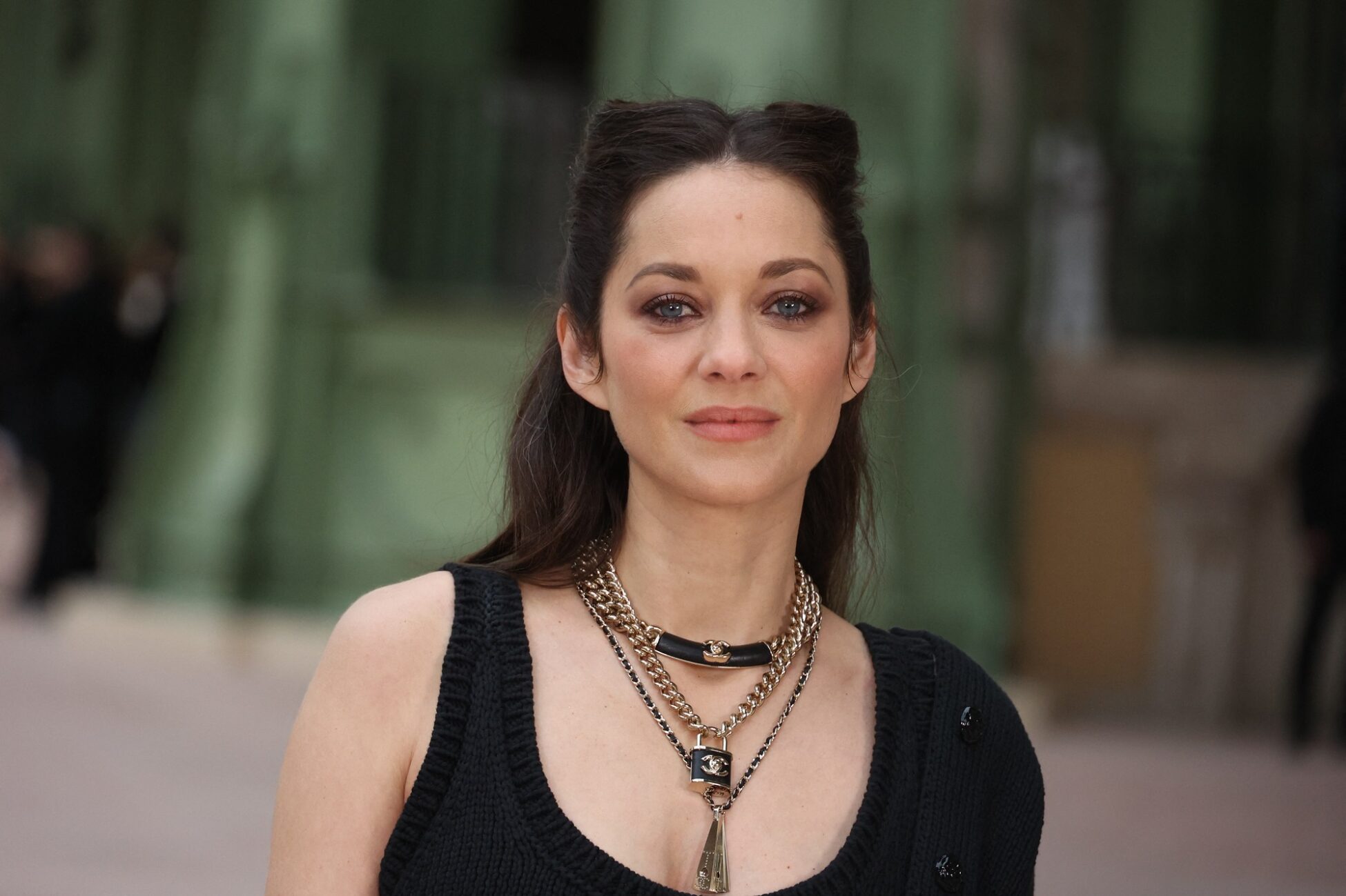 To κουκλίστικο σύμπαν του Marc Jacobs | Marie Claire | Ό,τι έχει ...