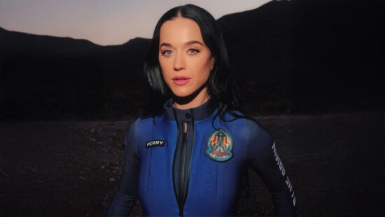 Brigitte Bardot, Françoise Hardy, Jane Birkin: 10 αξέχαστες εμφανίσεις ...