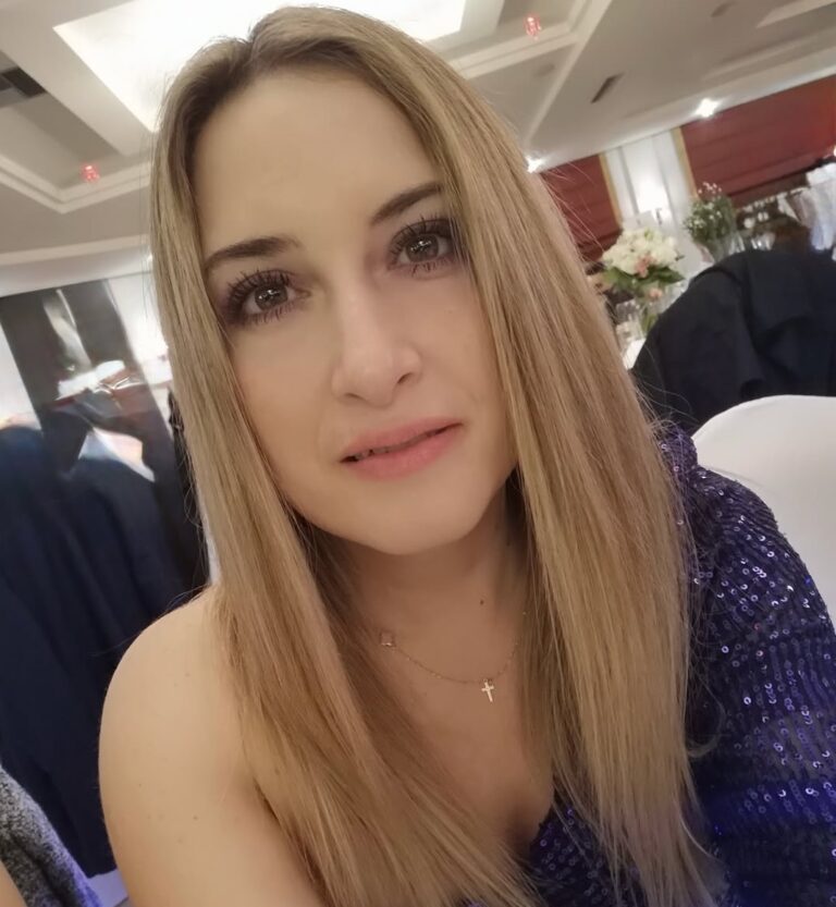 Πώς θα κάνετε το αλεξανδρινό σας να αντέξει και μετά τις γιορτές ...