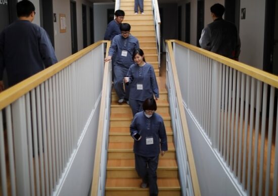 H Meg Ryan στα 62 δηλώνει ότι λατρεύει την ηλικία της | Marie Claire ...