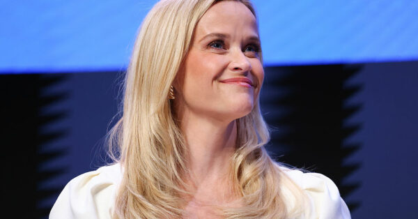 Reese Witherspoon: Πώς κατάφερε να σταθεί ξανά στα πόδια της μετά την ...