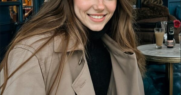 Tilly Norwood: Η ηθοποιός-προϊόν τεχνητής νοημοσύνης και οι αντιδράσεις ...