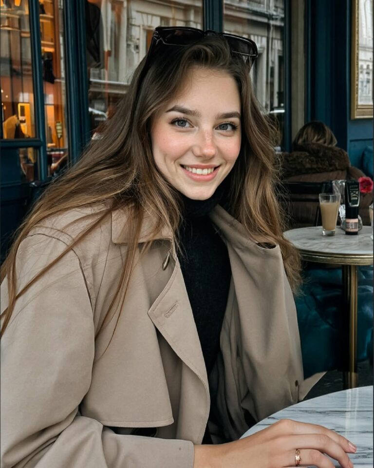 Tilly Norwood: Η ηθοποιός-προϊόν τεχνητής νοημοσύνης και οι αντιδράσεις ...