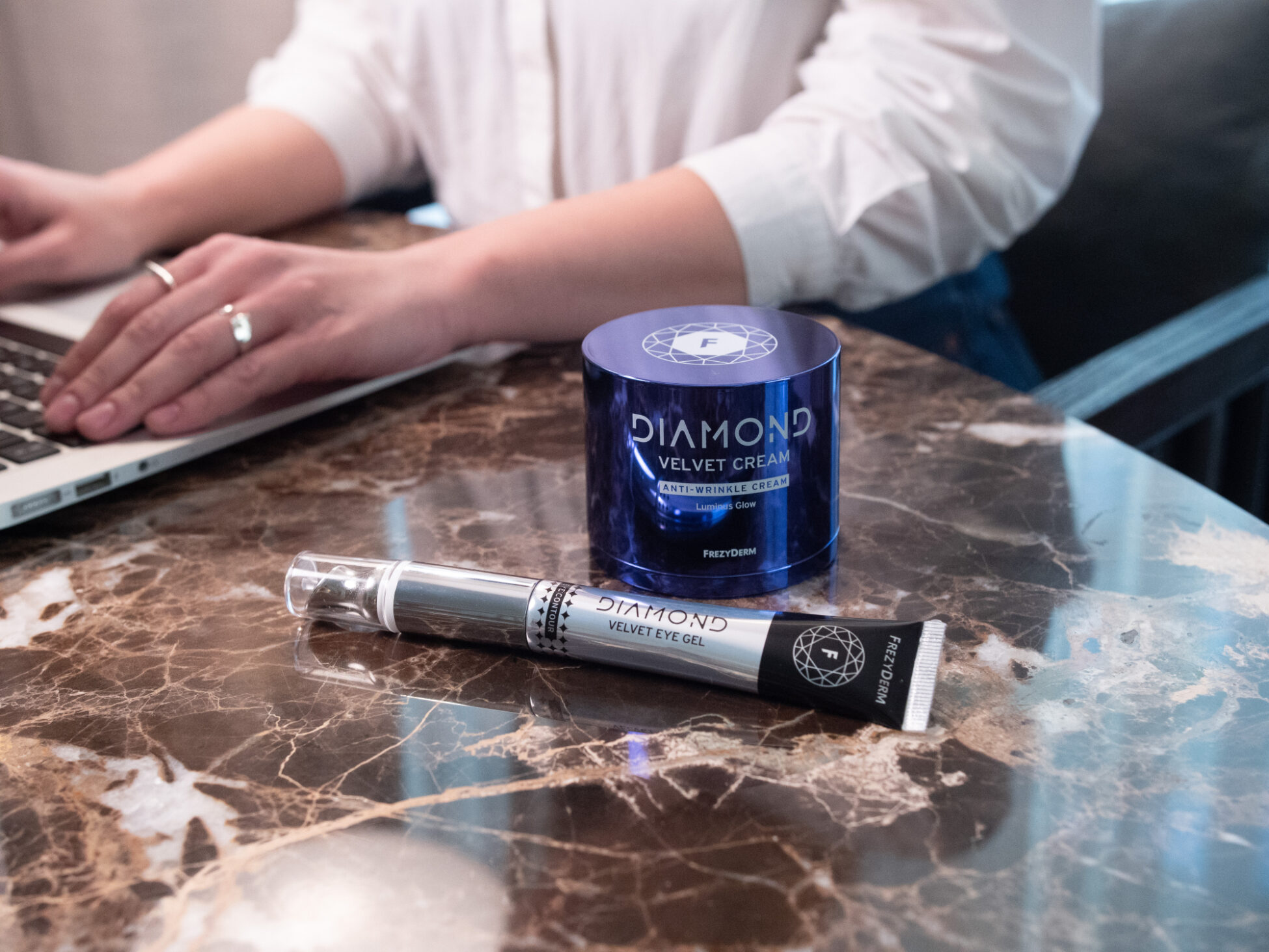 Beauty editor approved: Ένα αποτελεσματικό δίδυμο που ξεχωρίζει για την ...