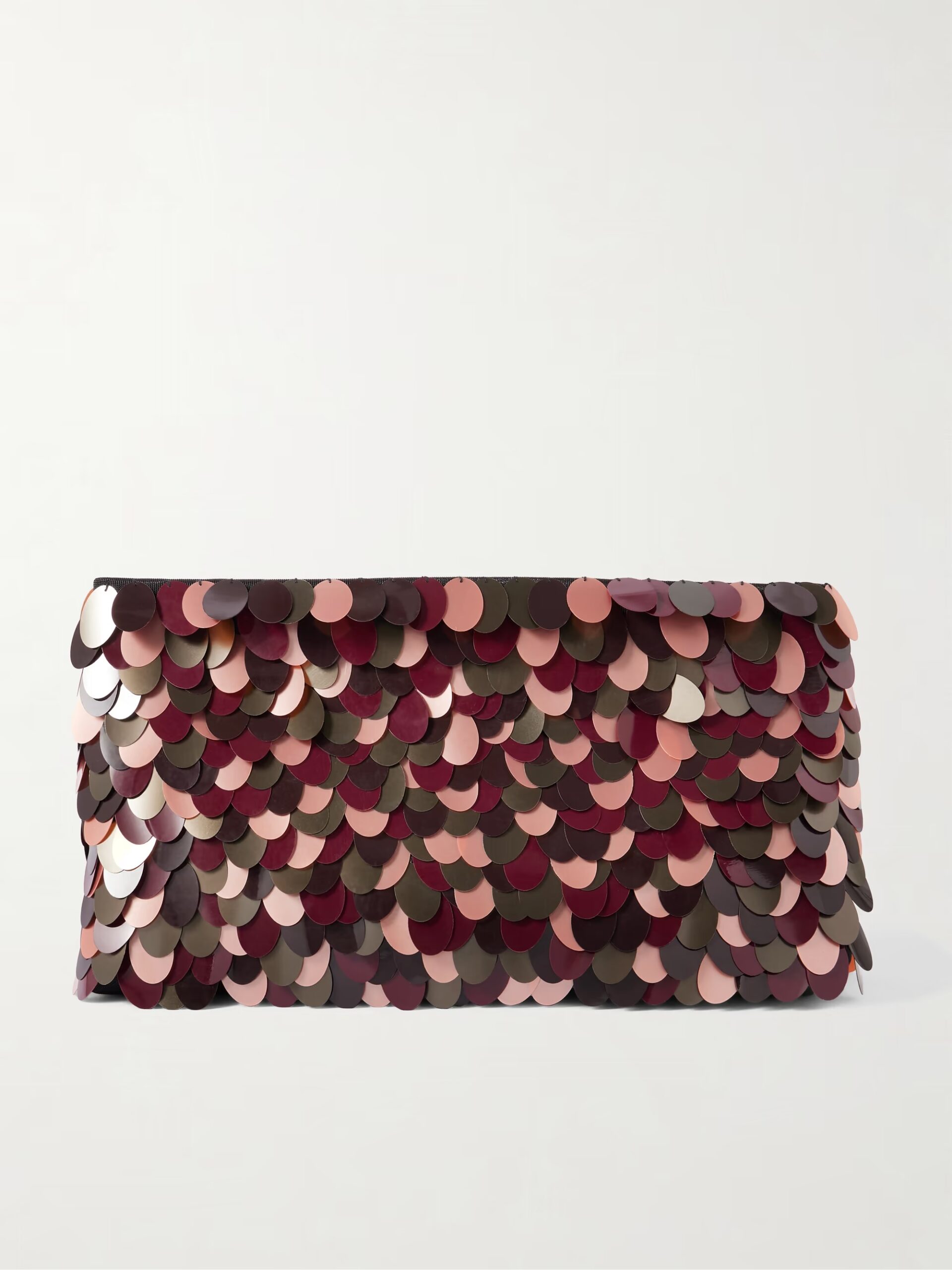 Τα ωραιότερα sequined κομμάτια για τα πιο λαμπερά party looks ...