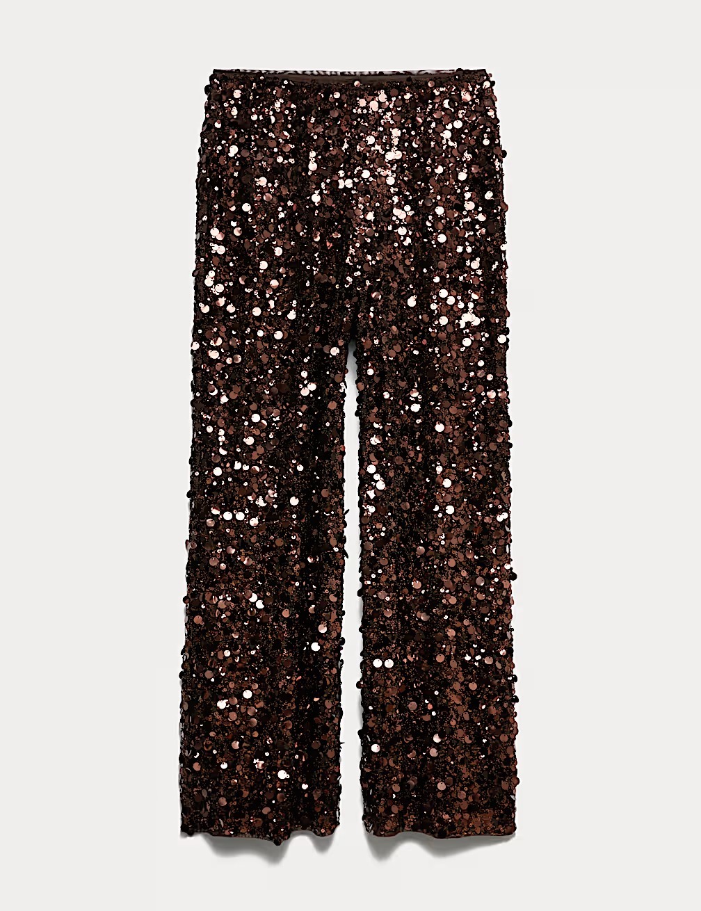 Τα ωραιότερα sequined κομμάτια για τα πιο λαμπερά party looks ...