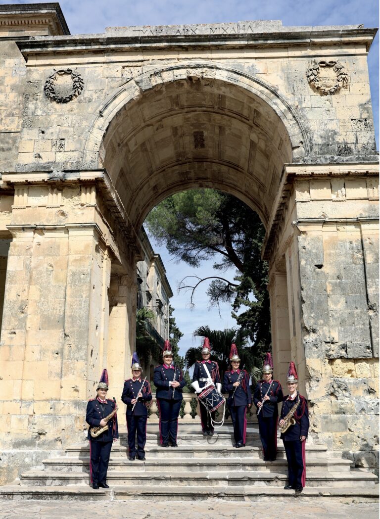 Πώς να κοιμηθείτε γρήγορα όταν οι σκέψεις σας δεν σας αφήνουν | Marie ...