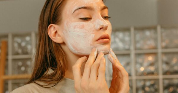 Skin Pampering: Χειμερινές τελετουργίες ομορφιάς στο σπίτι | Marie ...